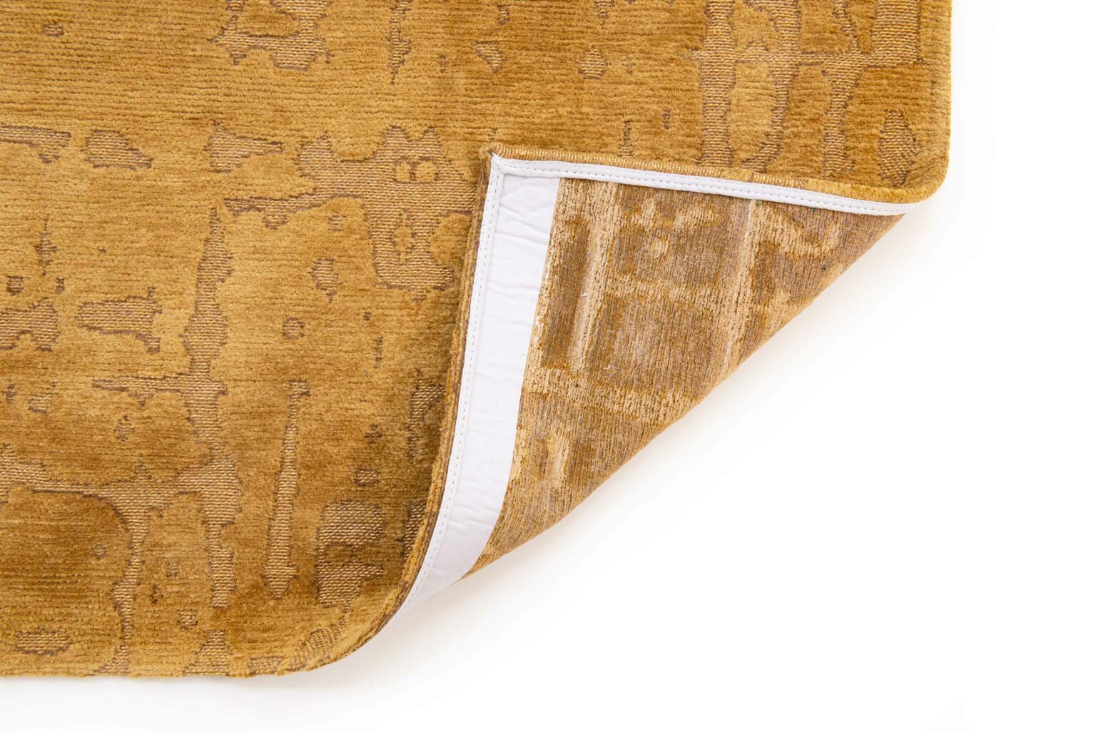 9201 Madagascar Gold - Louis De Poortere