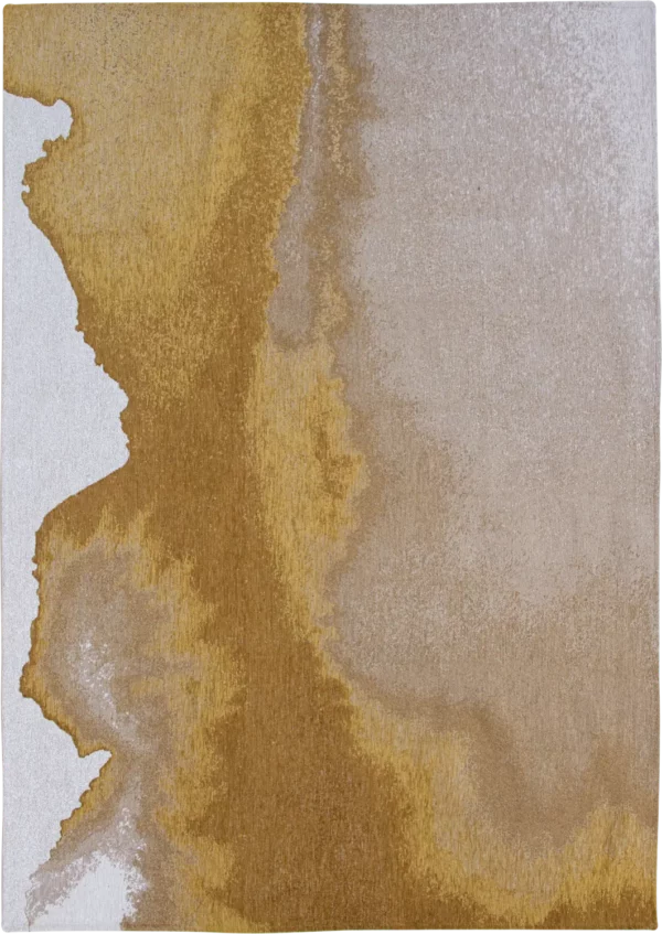 9333 Sunset - Louis De Poortere